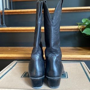 Tecovas | Shoes | Tecovas Annie Womens 2 M | Poshmark